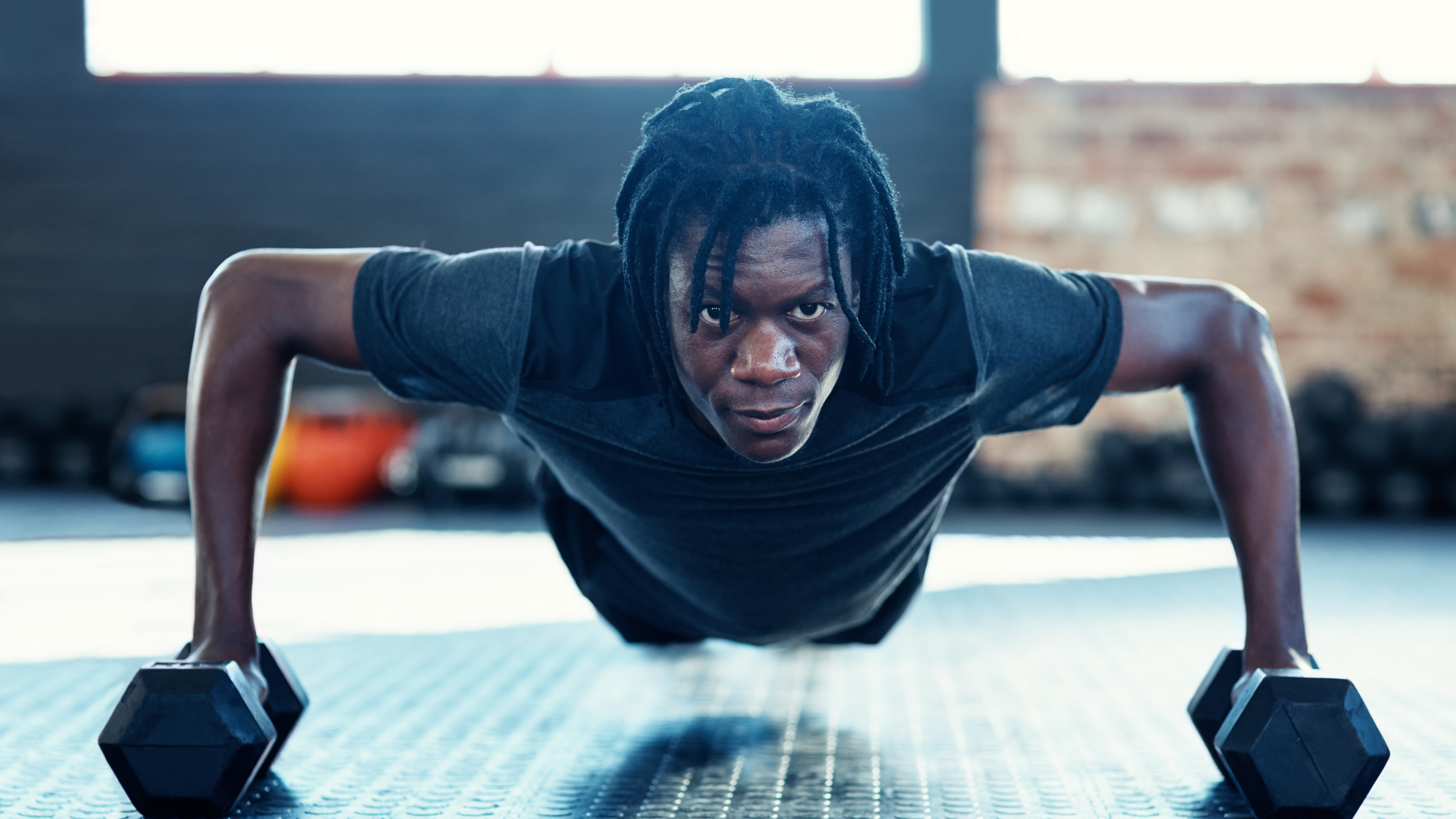 Hack Your Gains: WellFed's Muscle-Building Shortcuts