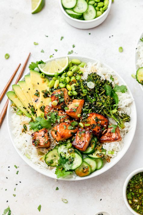 WellFed: Healthy Prepared Meals | Ready-made Meal Delivery | WellFed